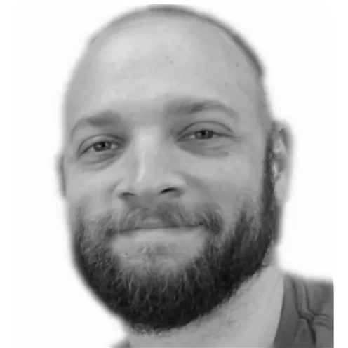 About Us - SARC MedIQ