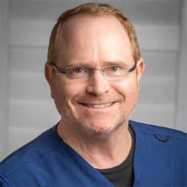 About Us - SARC MedIQ