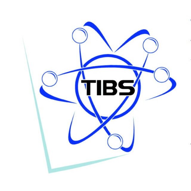 About Us - SARC MedIQ