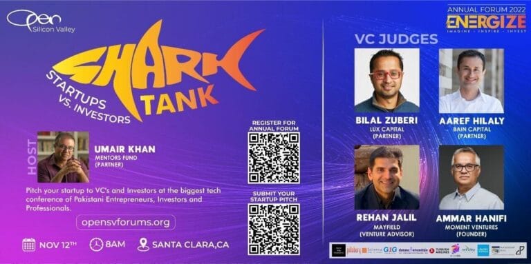 SARC MedIQ – Medical Imaging Solution Provider – CLOUD BASED ENTERPRISE ...